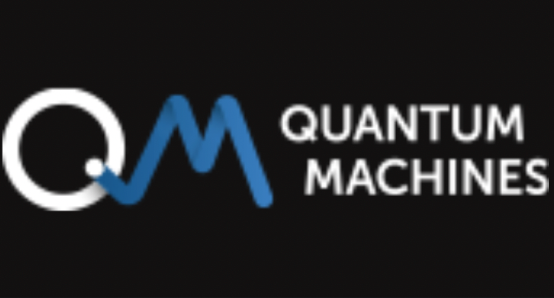 イスラエルの国立量子コンピューティングセンターの建設にQuantum Machinesが選定される