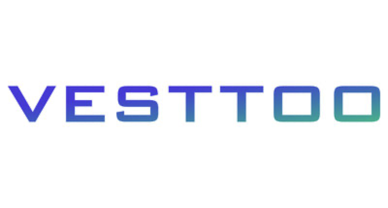 保険リスク移転および投資プラットフォームVesttooが、Vesttoo JapanのGMを採用