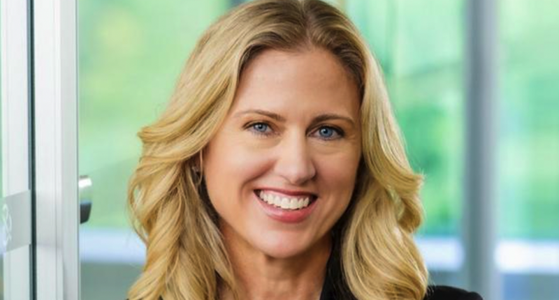 Fintechオンデマンド給与のゴールドスタンダードDailyPayが、新COOとしてStacy Greinerを任命