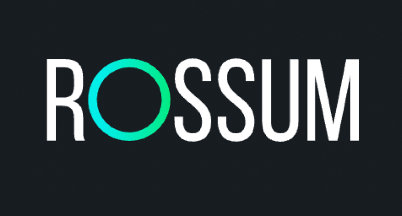 Rossum 文書処理を加速させるメールオートメーション機能を追加