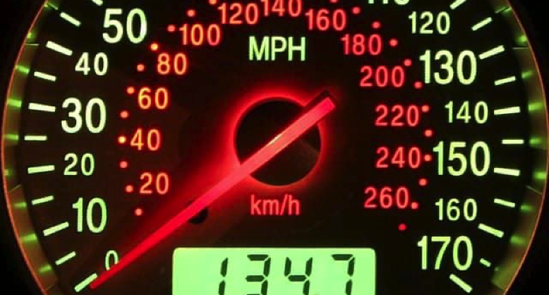 Fraytが、ドライバーの迅速な支払いをサポートするため、決済プラットフォームBranchを採用