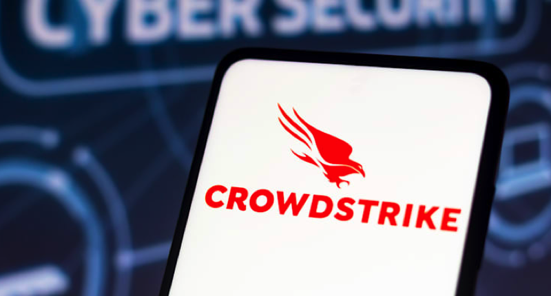 CrowdStrikeが、イスラエルのサイバーセキュリティ企業Reposifyを買収