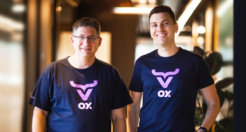 ソフトウェアのサプライチェーンを保護OX Securityが3,400万ドルのシードラウンドを調達