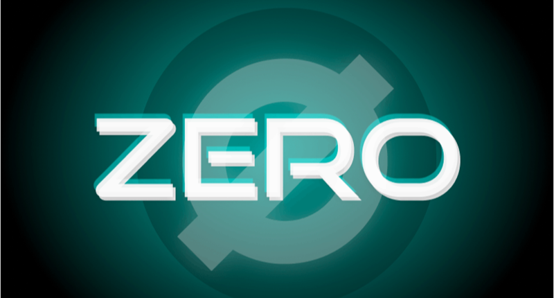 ビットコインを担保にした融資プラットフォーム「ZERO」を提供する"Sovryn"が$5.4Mを調達