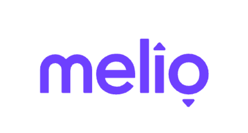 Melioが2022年CB InsightsのFintech 250リストに選出