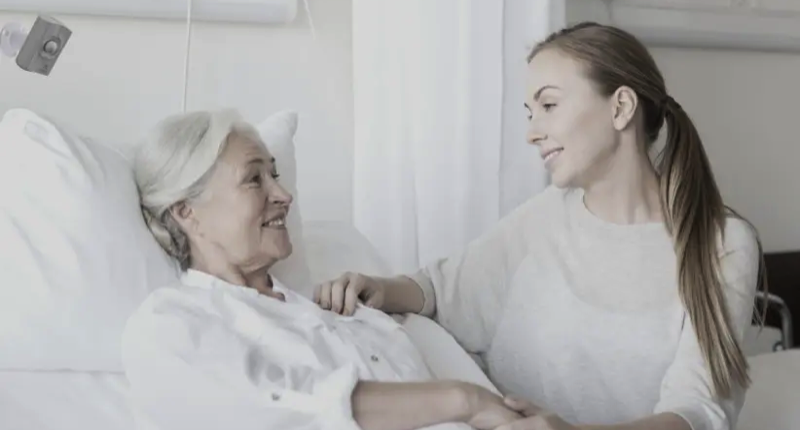 イスラエルのスタートアップ企業、Neteeraの患者モニタリングセンサーがFDAの承認を取得