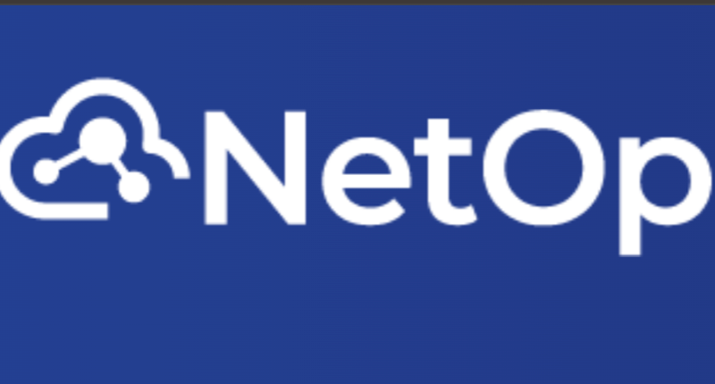 NetOp AIによるプロアクティブなネットワーク運用