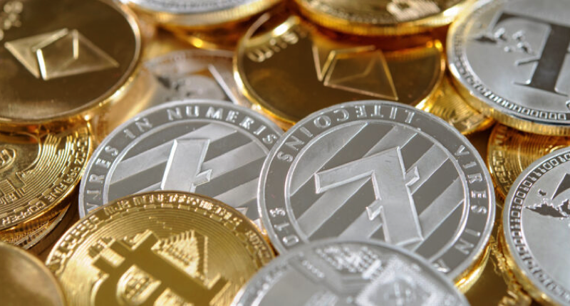 サイバーセキュリティCyversが、Web3セキュリティ・ソリューションの提供に向けて8百万ドルを調達