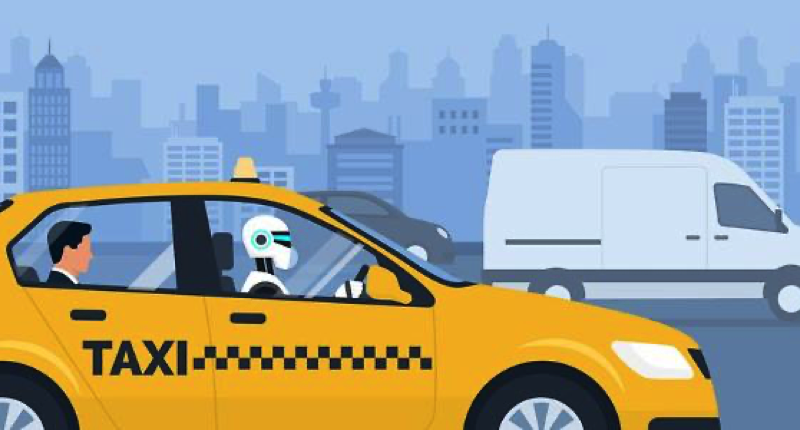 現代Mobis、イスラエルのOttopiaと共同で自律走行用遠隔操作塔システムを開発