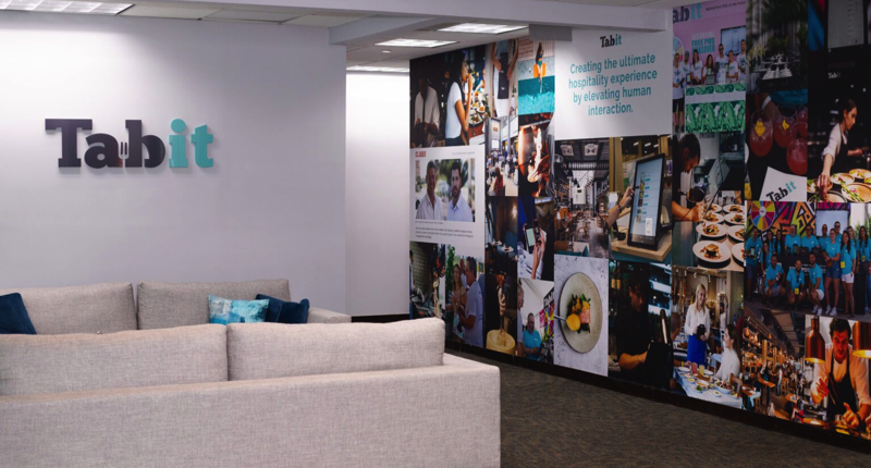 ホスピタリティプラットフォームTabitの米国本社がAventuraにオープン