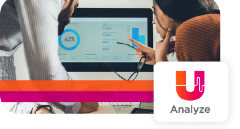 Uniphore、業界をリードするConversational Automation Platformに追加しカスタマーサービスを簡素化