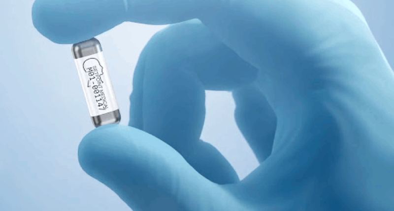 慢性的な自己免疫疾患治療の新規PFを開発する"SetPoint Medical"が$80Mを調達