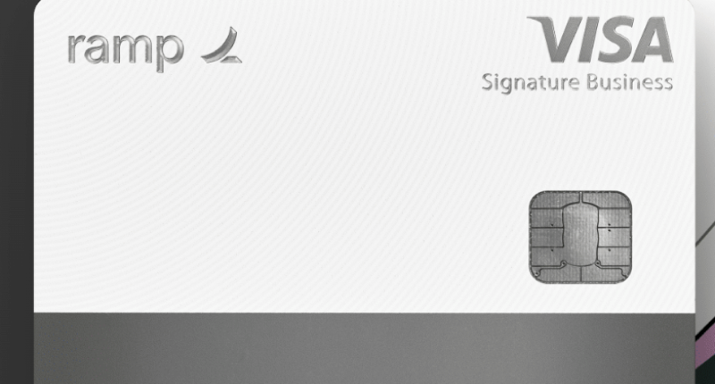 Grasshopper、財務自動化プラットフォームRampと提携し、中小企業の法人カードや財務自動化ソフトの利用を支援