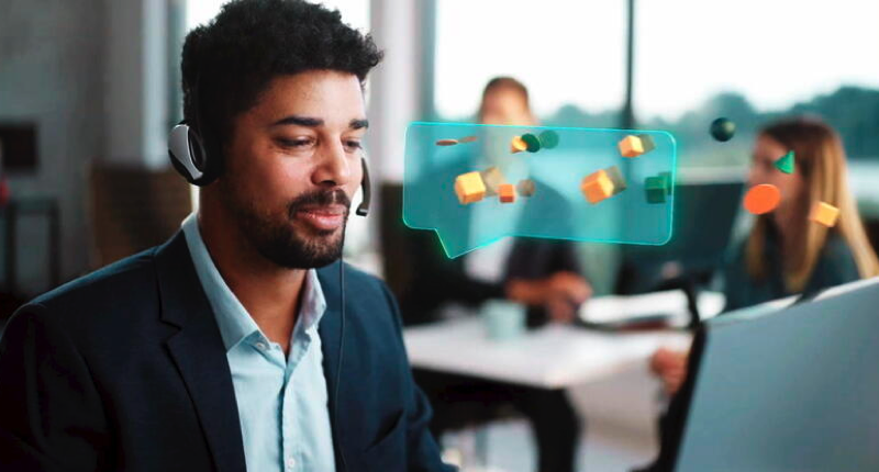 12 Best Sales Pipeline Templates to Streamline Your Sales Process - IT基礎