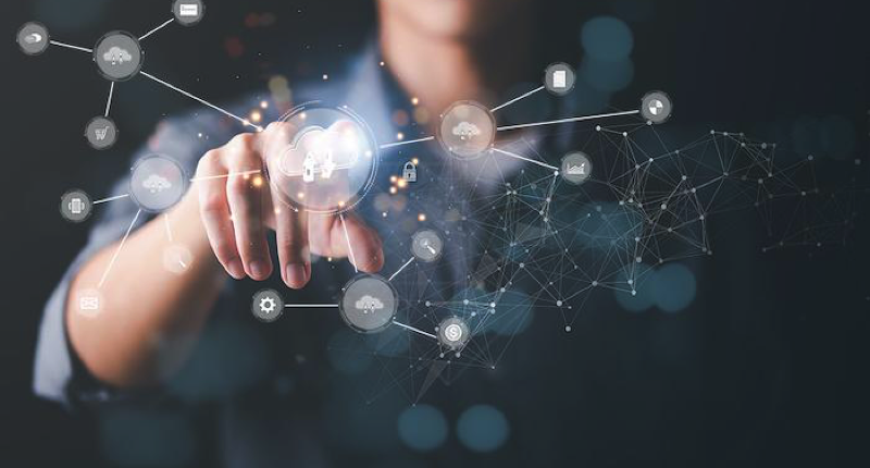 Hewlett Packard Enterprise（HPE）がAxis Securityを買収して強化