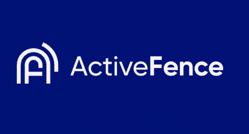 悪意のある行動や有害なコンテンツから保護ActiveFenceが、Rewireを買収