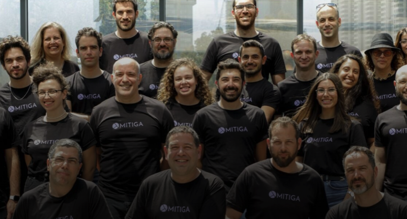 クラウド攻撃を防御するCyber SecurityのMitigaが、1300万ドルを調達