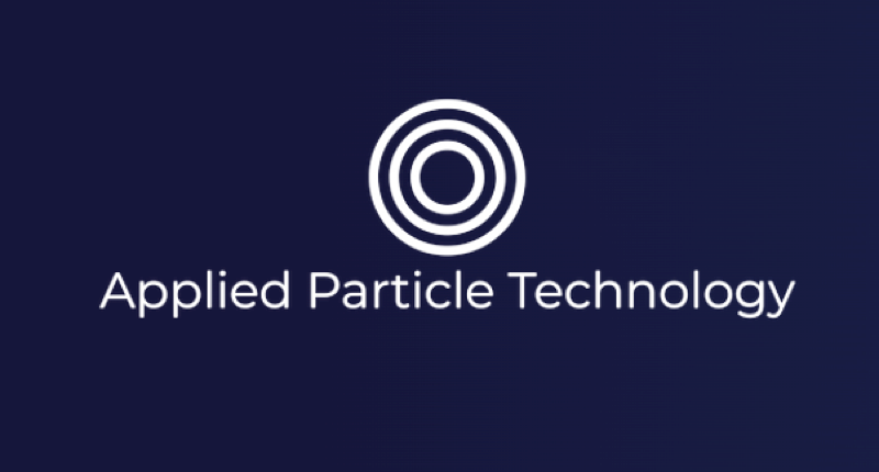 Applied Particle Technology 空気中の微粒子を除去するための空気ろ過技術を開発