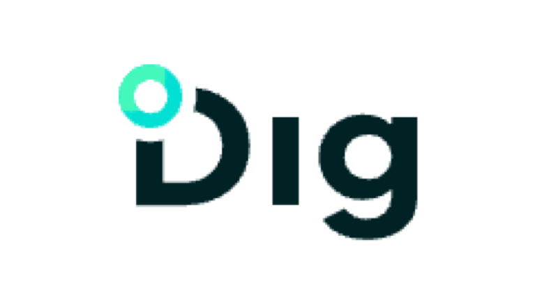 Dig Security クラウドやデータストアにリアルタイムでデータ保護を提供するData Detection and Response (DDR)