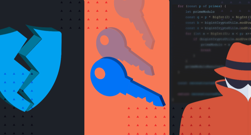 デジタルアセット CoinTradeが、Fireblocksと統合し、接続性と安全性を強化
