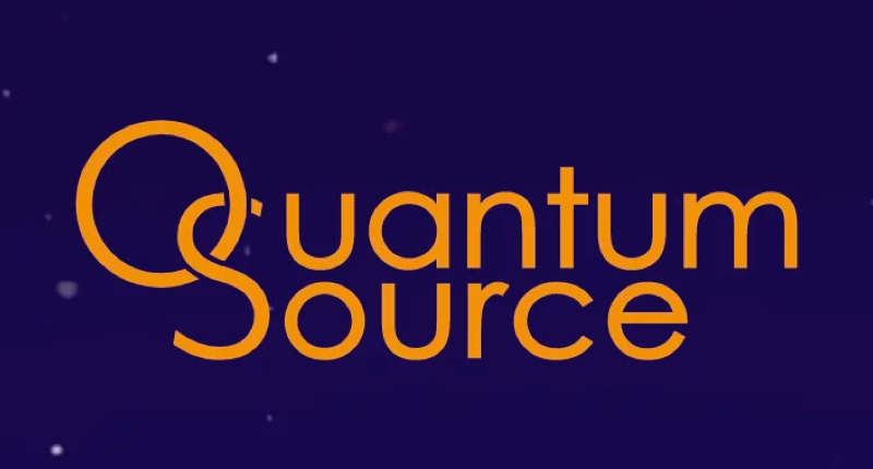 フォトニック量子コンピュータのQuantum Source、Seedエクステンションで1200万ドルを調達