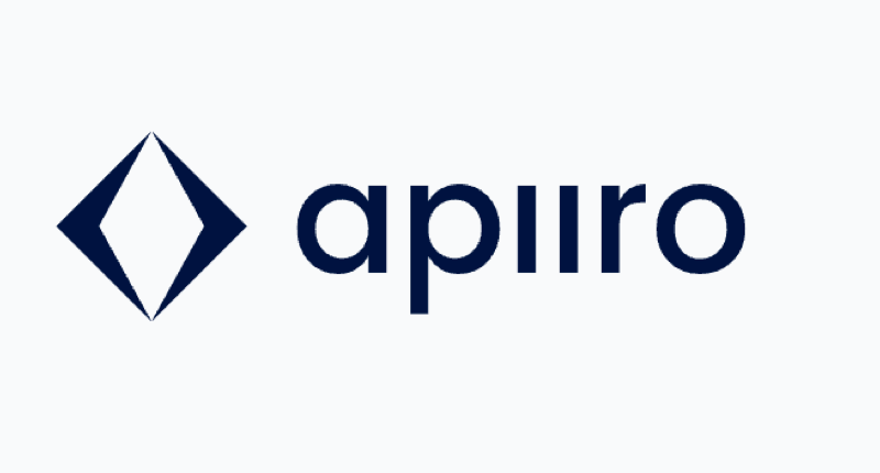 クラウドセキュリティプラットフォームApiiroが、アプリケーションAttack Surface探索ツールの提供を開始