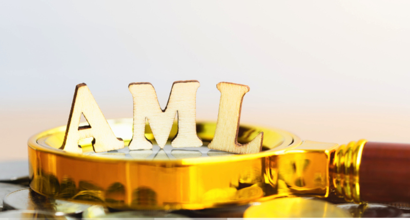 VigiPay、AMLモニタリングにThetaRayのAIソリューションを採用