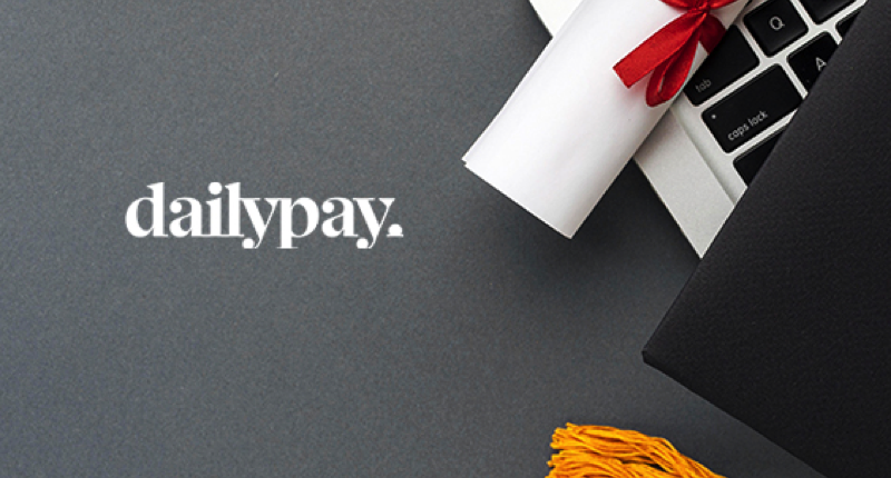 オンデマンド賃金支払いソリューションDailyPayが、Workday認証の統合を完了