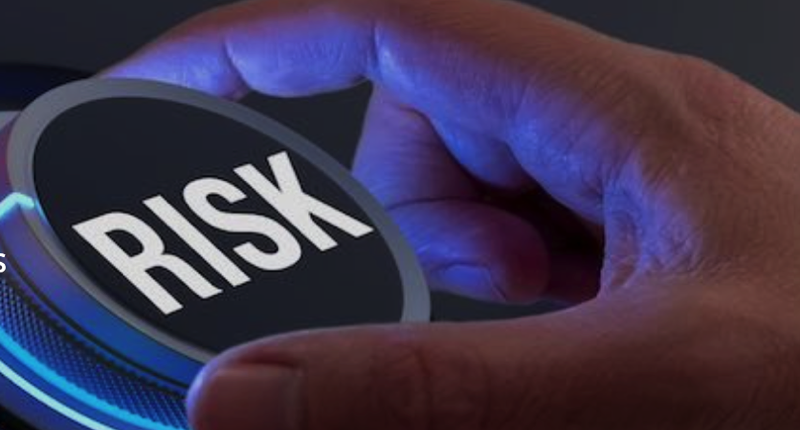 XDRソリューションCymulateが、攻撃表面管理（ASM）ソリューションをアップグレード