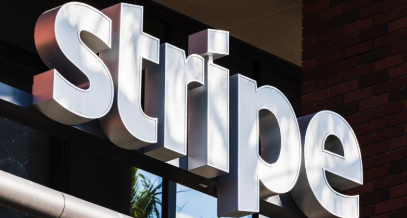 Airbnbが、FinTech決済ソリューションのStripeと提携し銀行振込を可能に