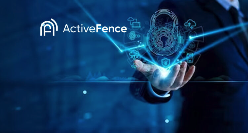 ActiveFenceのThreat Intelligenceが、Generative AIの新しい攻撃ベクトルを調査