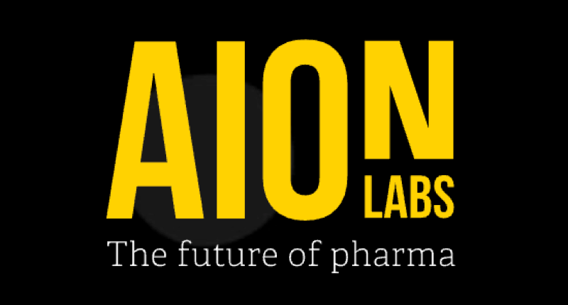 AION Labs、BioMed Xとの継続的なパートナーシップにより、創薬のための活性型低分子化合物の同定を目指す