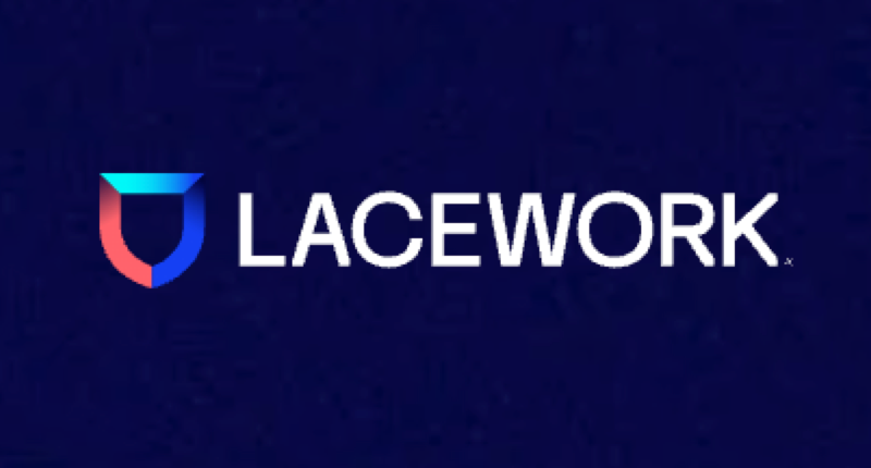 DeepwatchとLaceworkが提携し、比類のないクラウドセキュリティソリューションを提供開始
