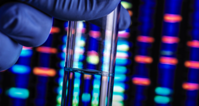 ゲノム変異の同定から創薬へ、Variant Bioの取り組みに注目