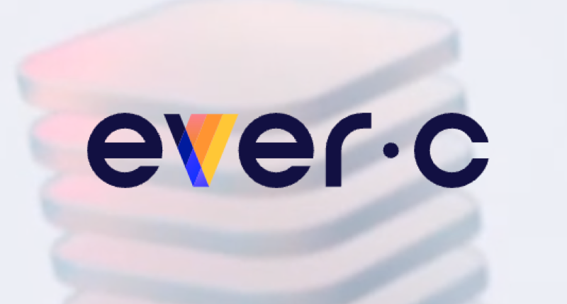 EverCとPay.comが提携し、世界中のEコマースマーチャントの安全・安心な成長を促進