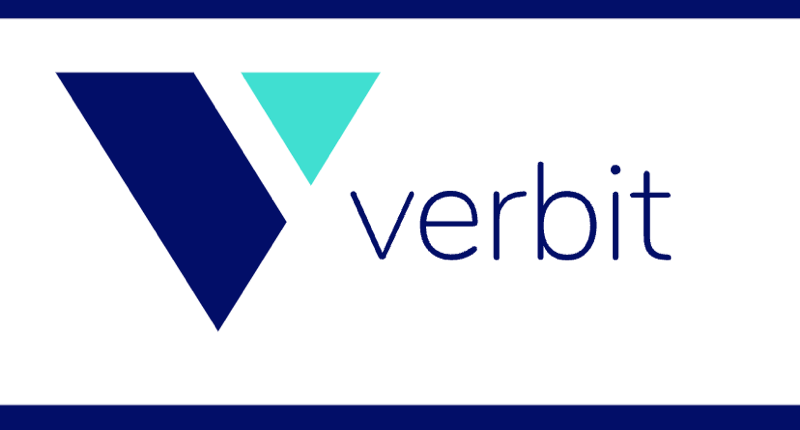 Verbit クラス最高峰のテープ起こしソリューションを発表