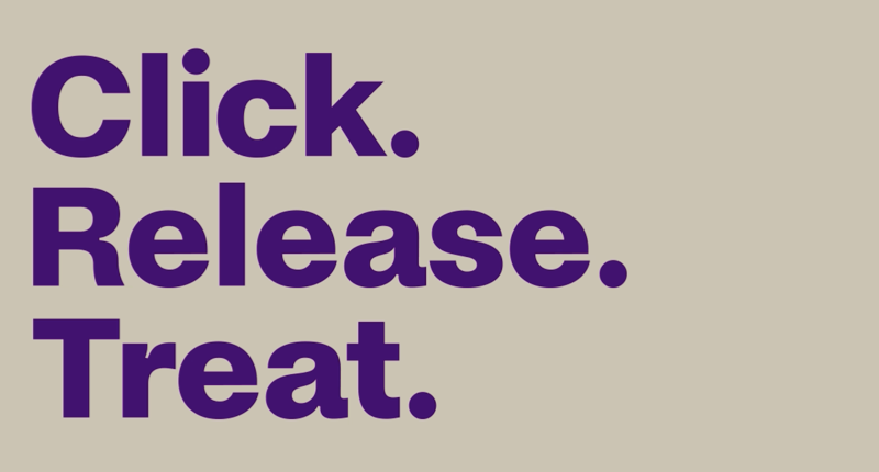 より効果的でClick-to-Releaseの治療薬を開発する"Tagworks"がSeries Aで$65Mを調達