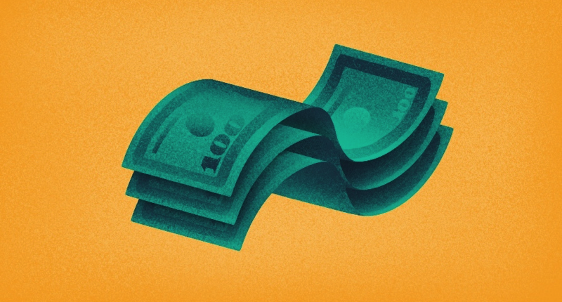 Databricks、generative Ai スタートアップのmosaicmlを13億ドルで買収