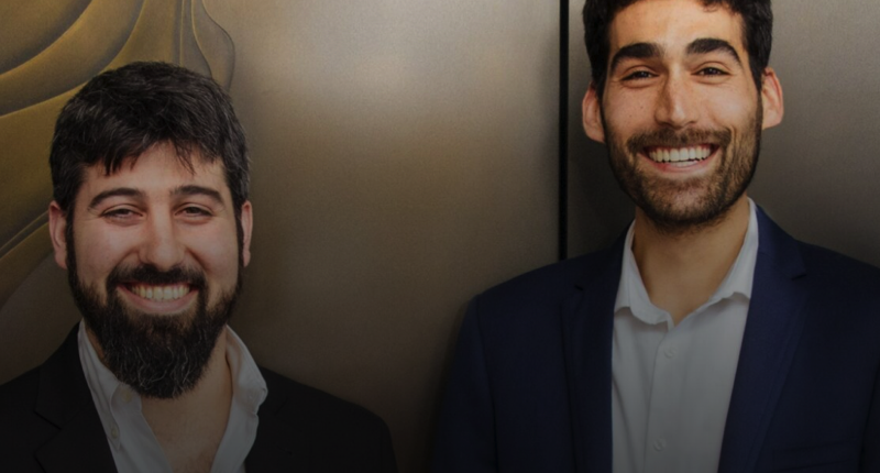 CyberSecurityのCyeraが、AIを使用して企業のデータを保護し、プラットフォームの開発を加速するために1億ドルの資金調達