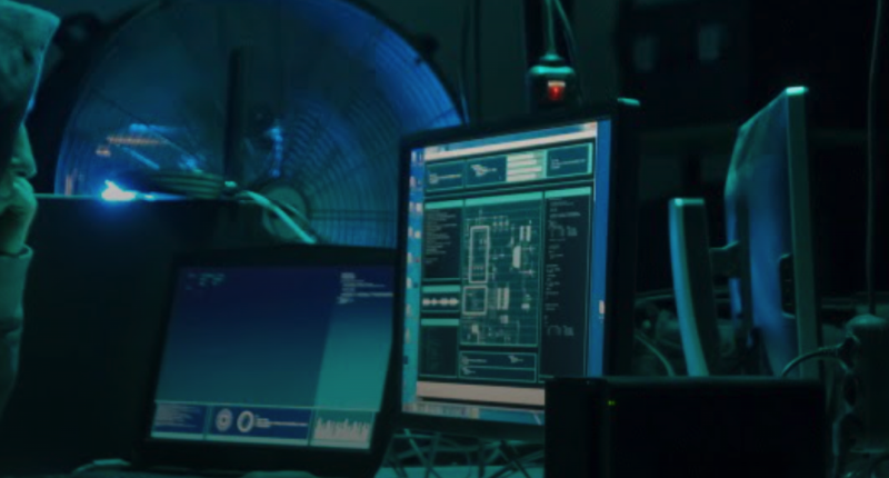 Cyber SecurityのPerception Pointが、BEC対策の新ソリューションを開発