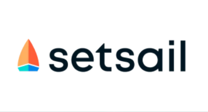SetSailの生成型AIソリューション、販売手法やフレームワークを問わず取引分析を自動化