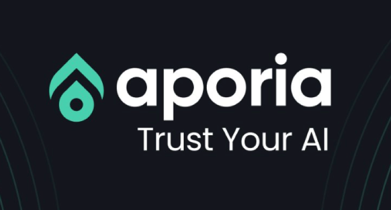 Aporiaの新ツール、AIモデルの根本原因分析調査を簡易化