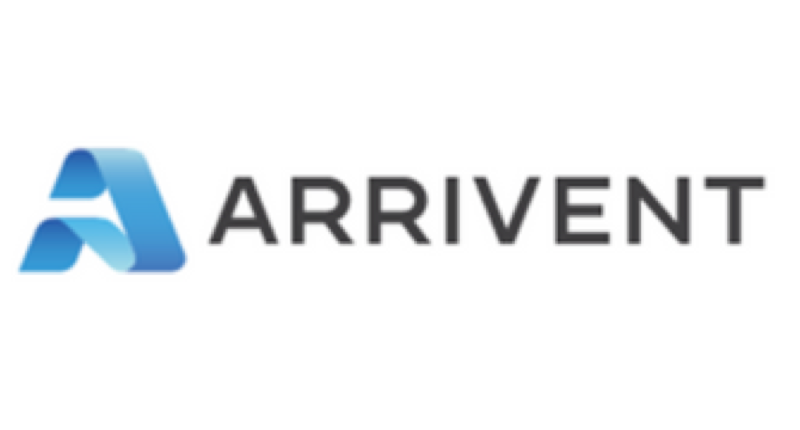 InnoCare PharmaとArriVent Biopharmaが臨床開発における提携を発表