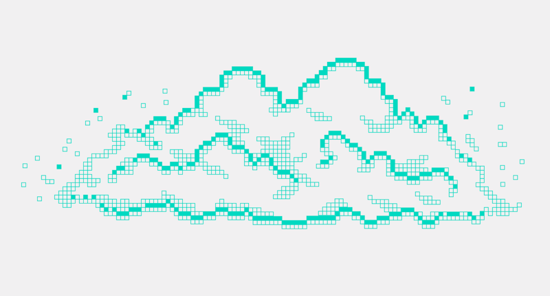 オープンソースのWing Programming Language (Winglang)を開発する"Wing Cloud"がSeedで$20Mを調達