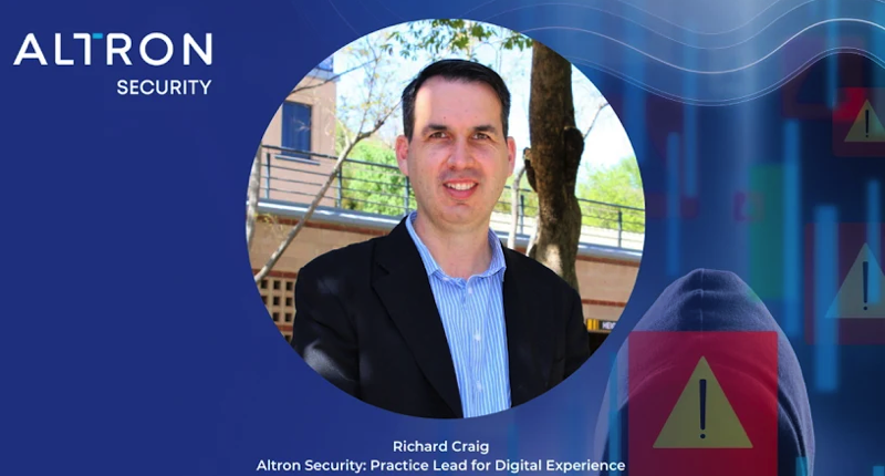 アイデンティティーセキュリティーの革新的なプラットフォームSilverfortがAltron Securityと戦略的パートナーシップ