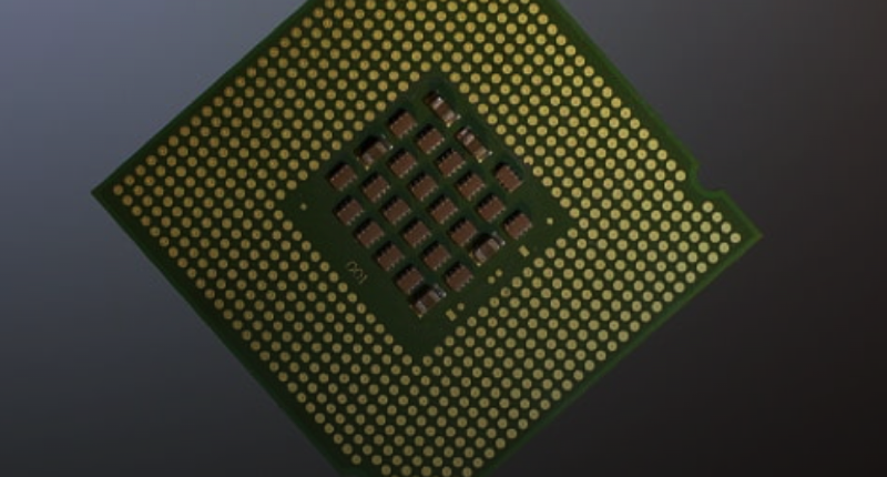 AI向けコンピューターチップ技術NeoLogicが、シードラウンドで800万ドルを調達