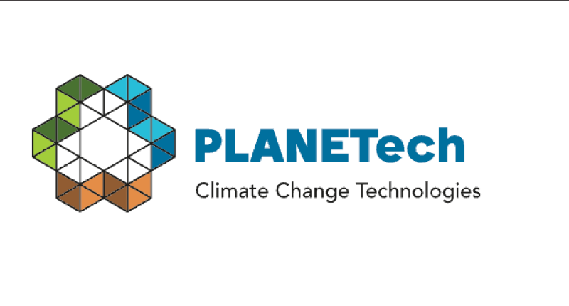 PLANETech 自然の生態系を保護、保存、復元するソリューションを加速するNature Techコンテストを開始
