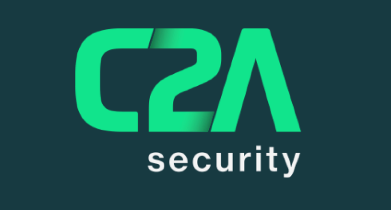 C2A Securityが製品中心のDevSecOpsプラットフォームに生成的AIを導入