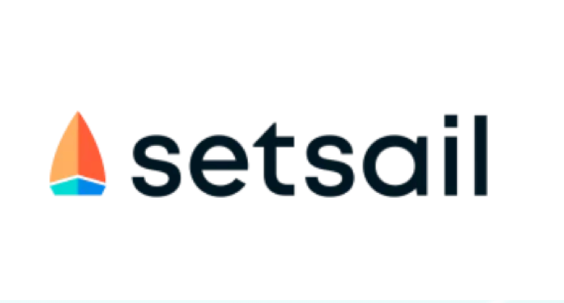 SalesTech AIのSetSail、Salesforceをサポートする新しいホワイトラベル化パートナープログラムを発表