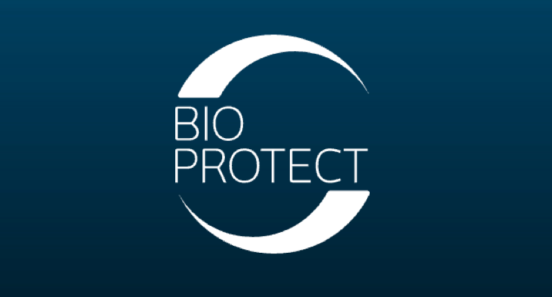 アメリカ食品医薬品局（FDA）が、BioProtectの「BioProtect Balloon Implant」システムを認可